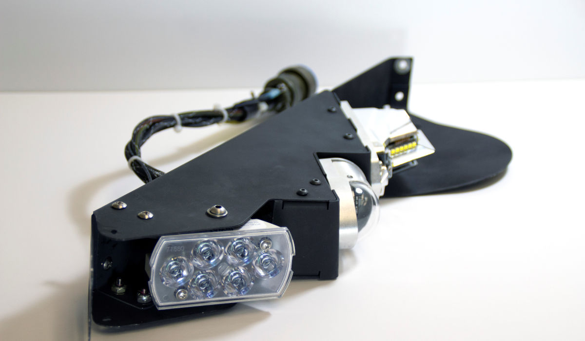 KADEX adds STC approved HYPERION II LED Wing Tip Light Assembly for ...